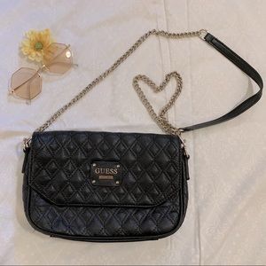 Guess Bags | Guess Mini Backpack | Poshmark